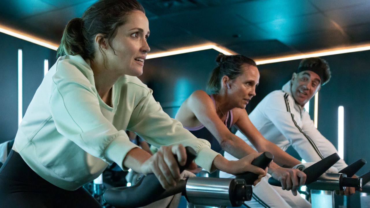 Domain’s updated app to create more engaged buyers