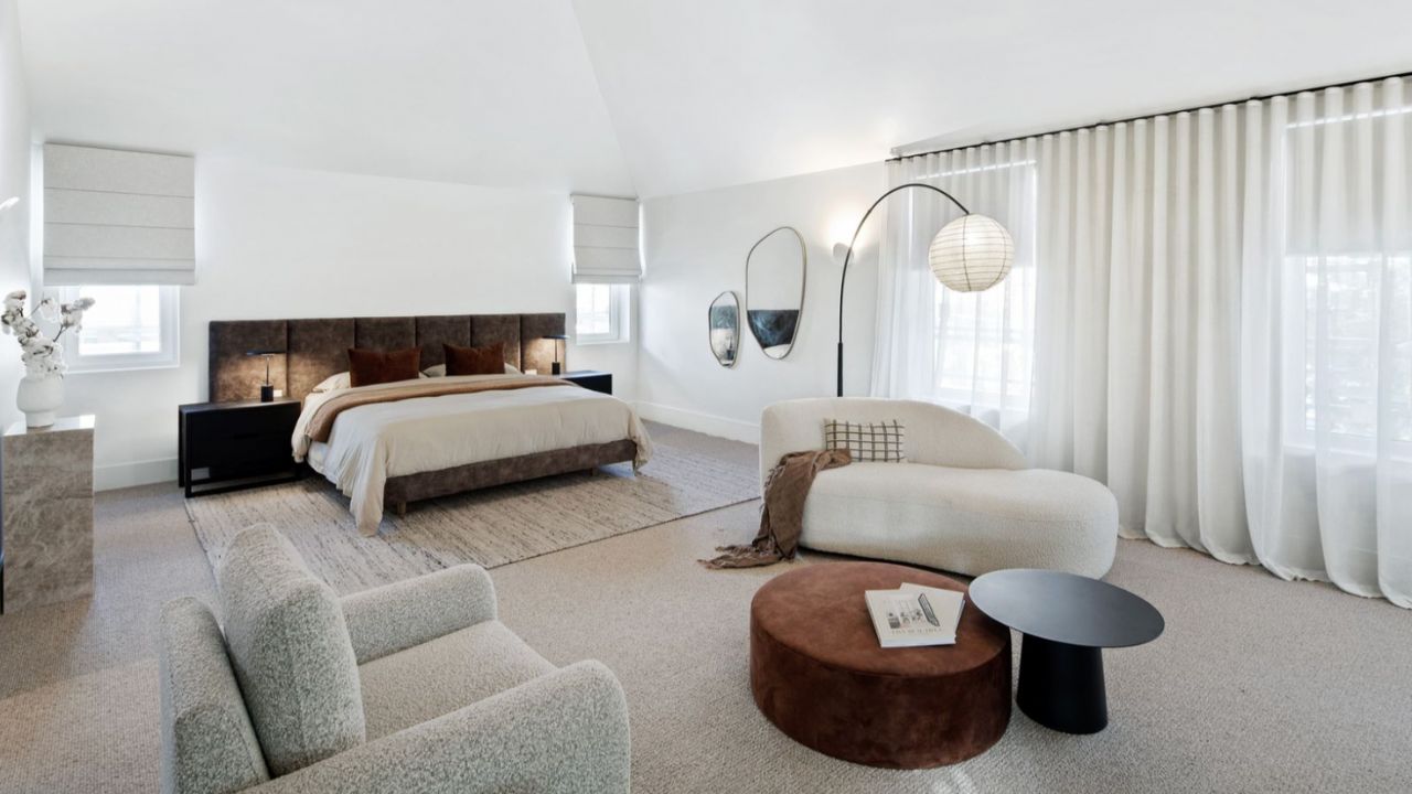 The Block's marketing magic: lessons for real estate agents