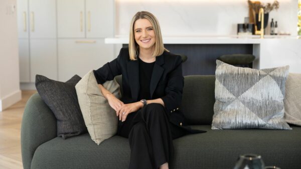 TOOP+TOOP leverages AI to revolutionise real estate tasks