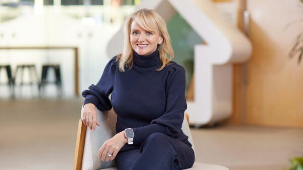 Three million Australian homes tracked on realestate.com.au