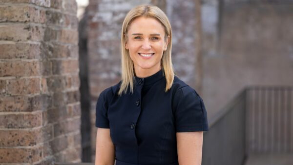 Nerida Conisbee: House prices will continue to rise until construction ...