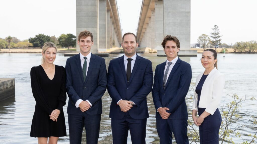 RWC Medical uniquely links healthcare real estate and recruitment