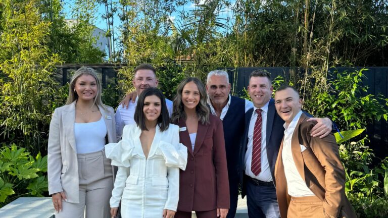 The Block winners sell Bexley home for $805,000 profit