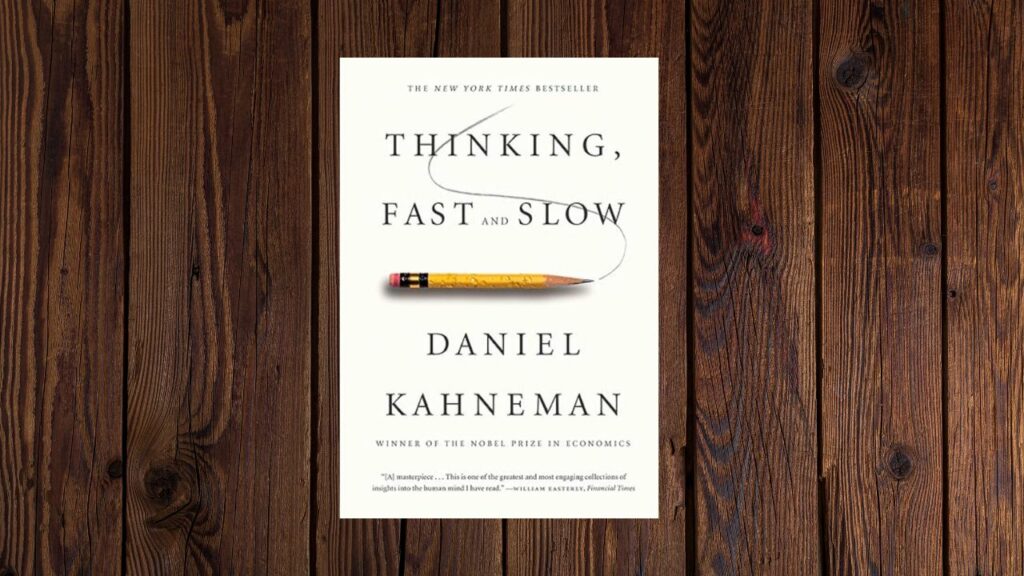 Deciphering the mind: Transforming thought in five key steps