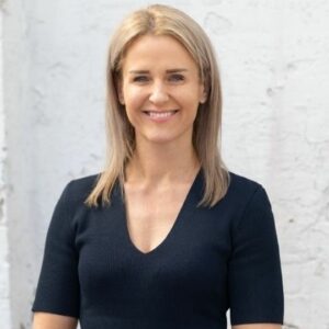 The top 50 residential real estate influencers for 2023