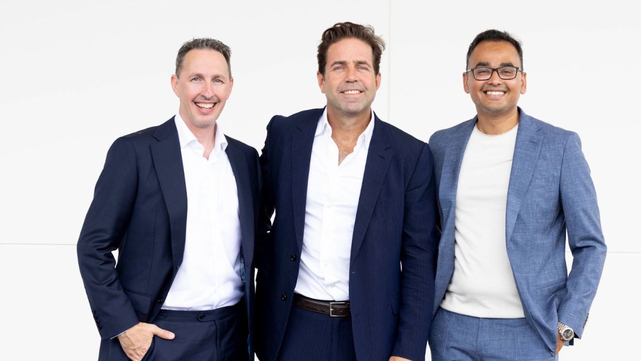 Industry leaders unite at theOne Conference: pioneering success ...