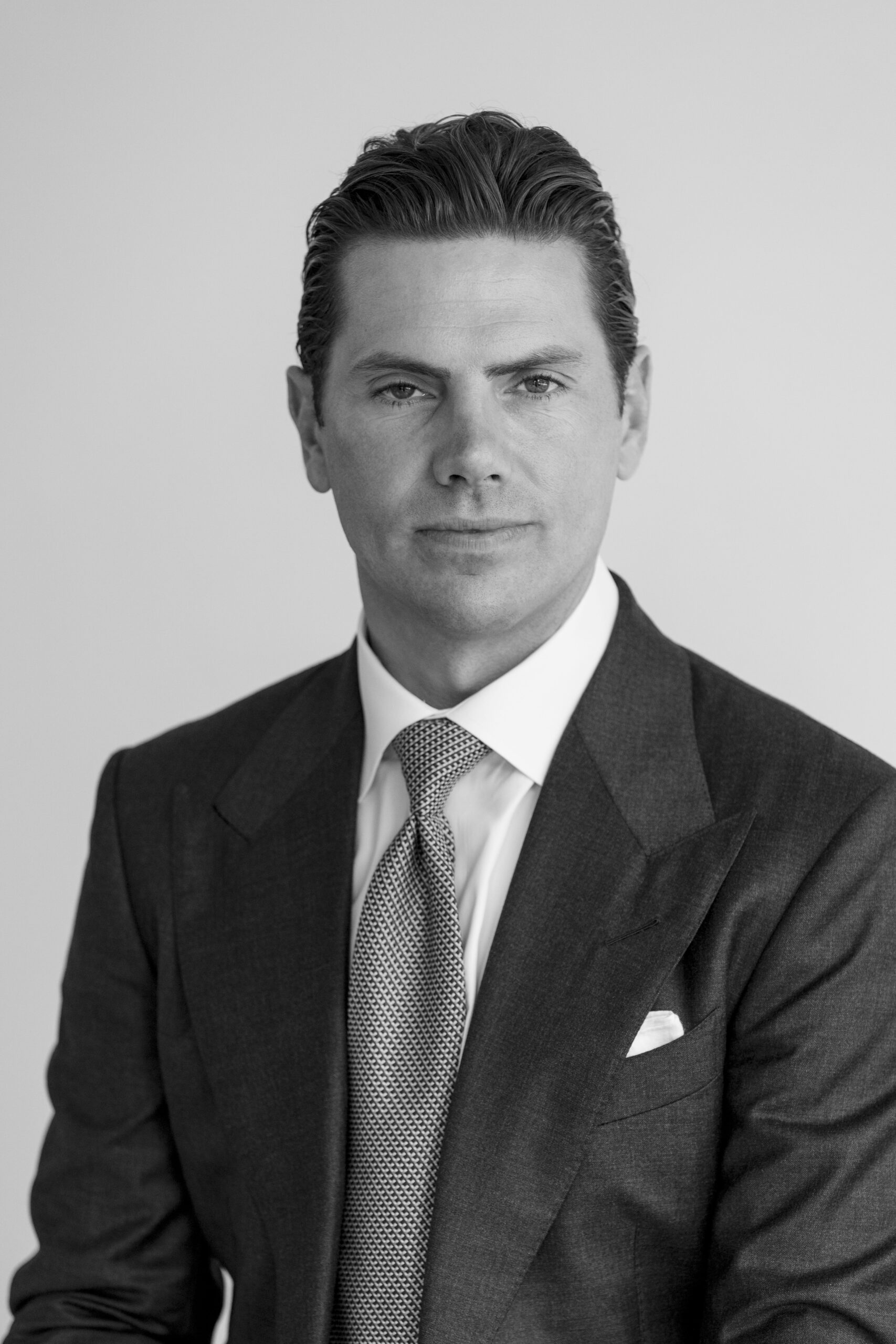 Top agents open a new Sydney Sotheby's office