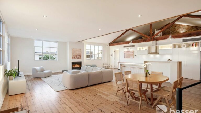 Best Warehouse Conversions - Top Warehouse Conversions Melbourne And Sydney