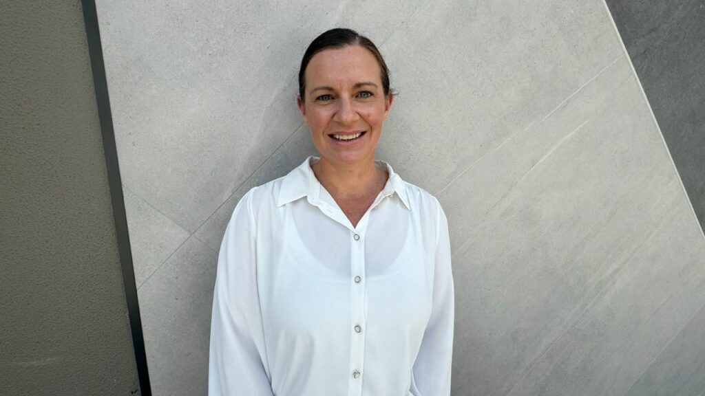 Erin Hosier spearheads RealtyAssist Queensland with vision for growth