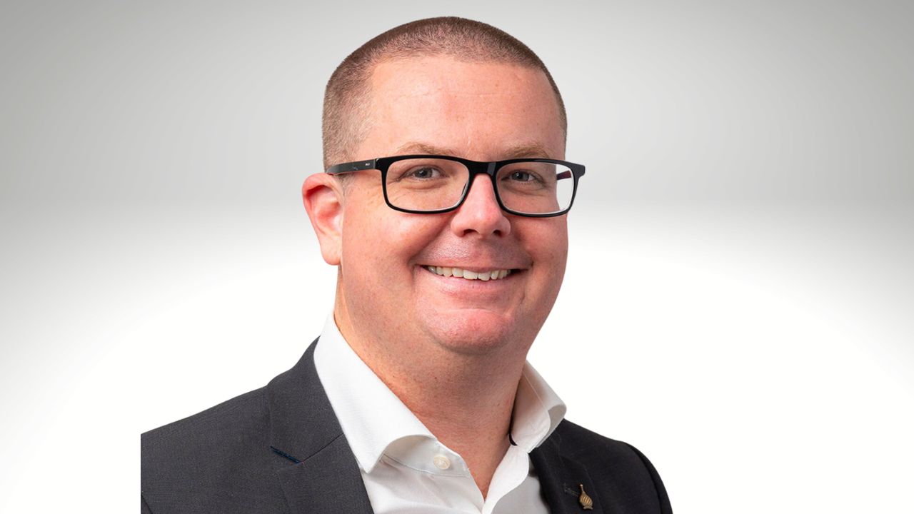 Mike Mortlock and Cate Bakos join PIPA board