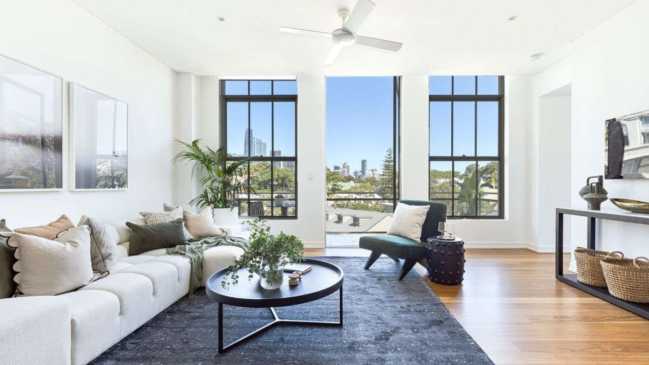 Best Warehouse Conversions - Top Warehouse Conversions Melbourne And Sydney