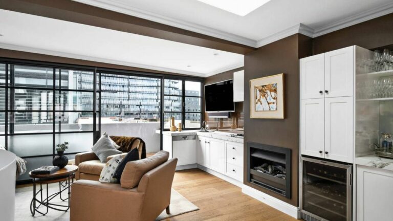 Best Warehouse Conversions - Top Warehouse Conversions Melbourne And Sydney