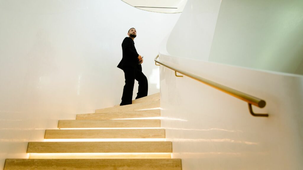 TRG set to open another office in Hunters Hill