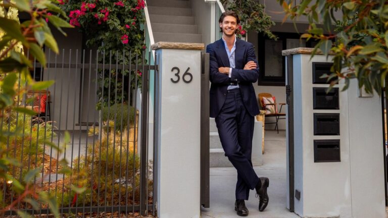 TRG set to open another office in Hunters Hill