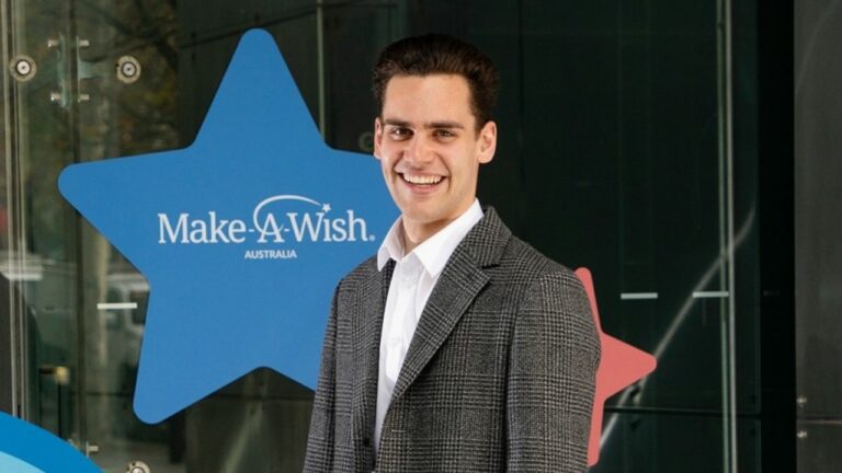 Buxton - Owen Bowditch