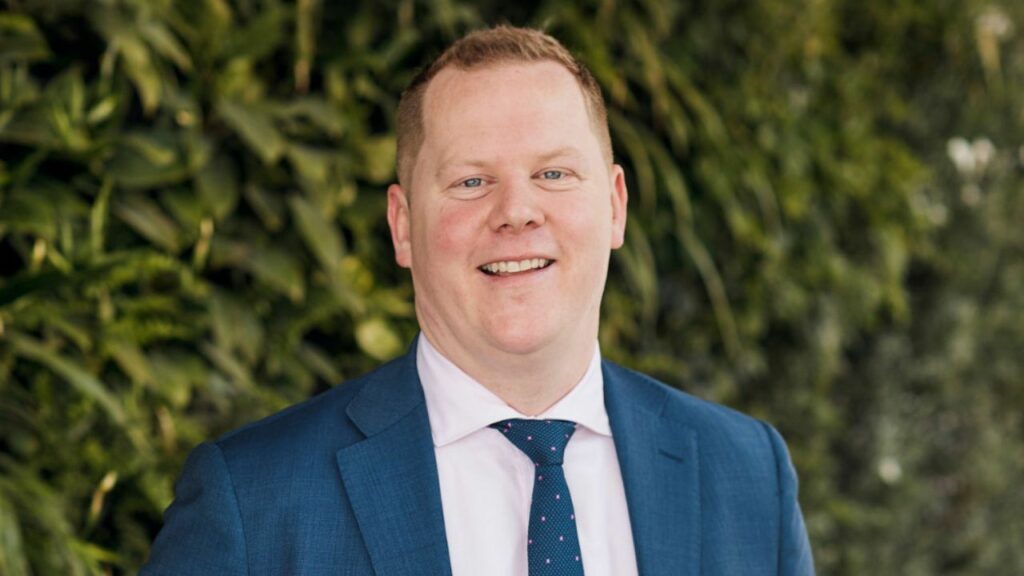 Raine & Horne Lower North Shore opens fourth office in Northbridge