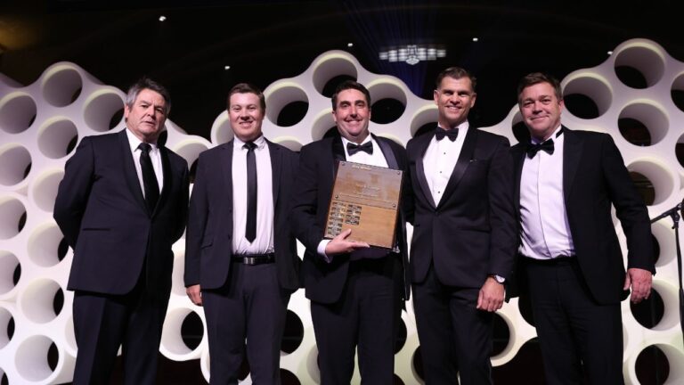 Ray White Rural and Livestock celebrates 30 years of success