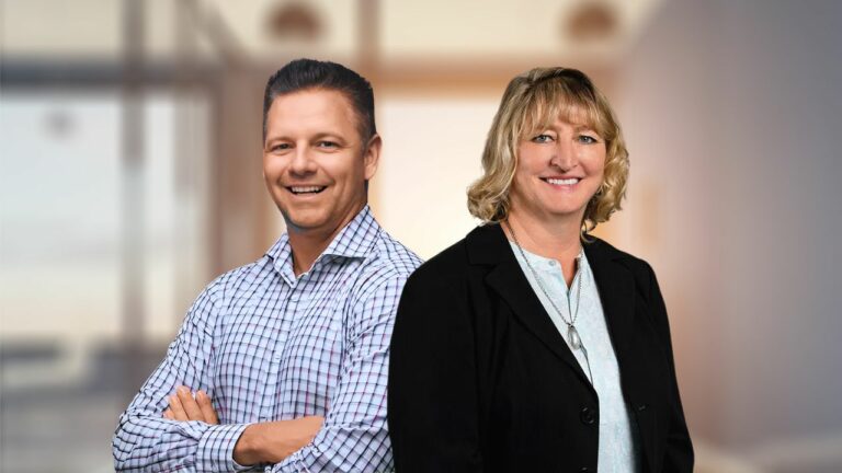 Reapit to elevate agency tech with new game-changing innovations