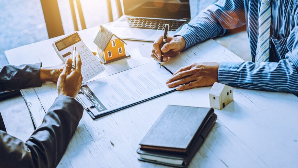 Why transparency is real estate's next competitive advantage