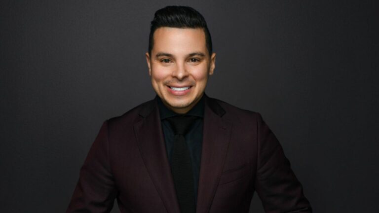 Will Torres to establish new headquarters