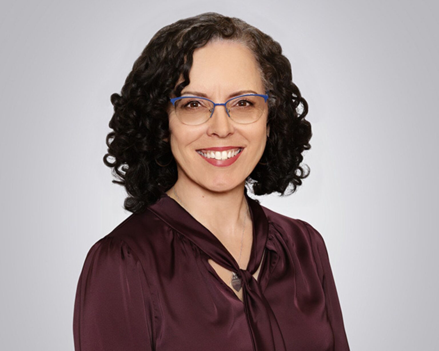 Real estate heavyweights spill on crushing 2025’s challenges and ...