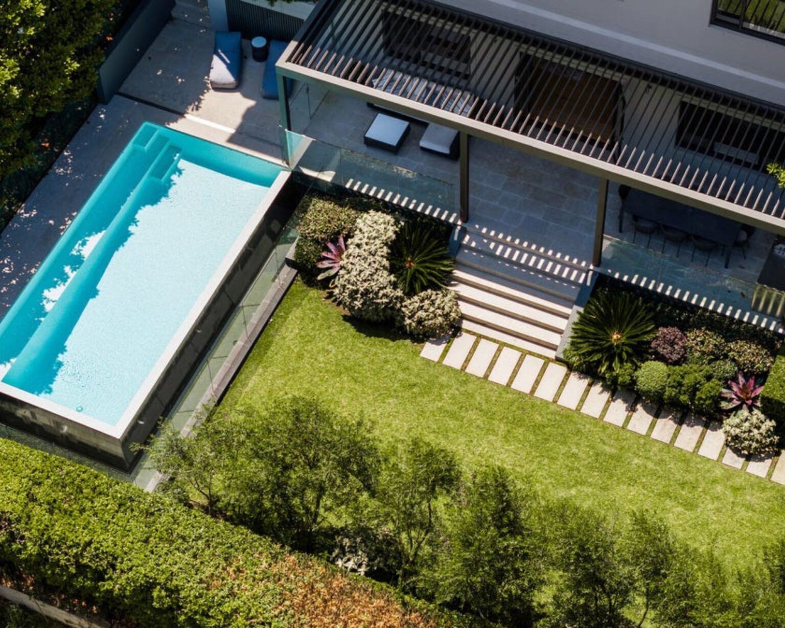 Sonia Kruger sells Mosman mansion for nearly $20 Million