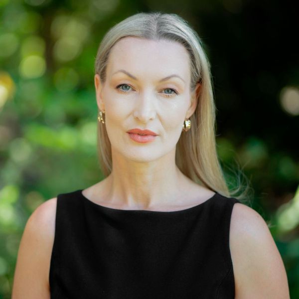 Gayle Fitzmaurice, Author at Elite Agent