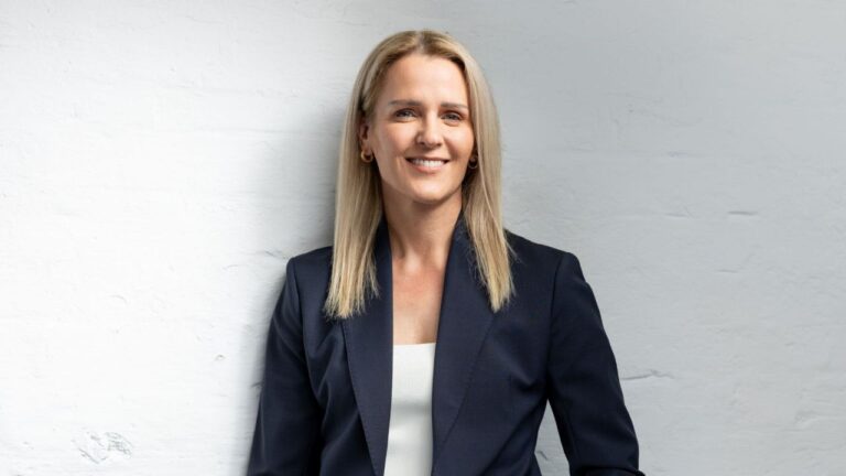 Labour market strength delays rate-cut expectations