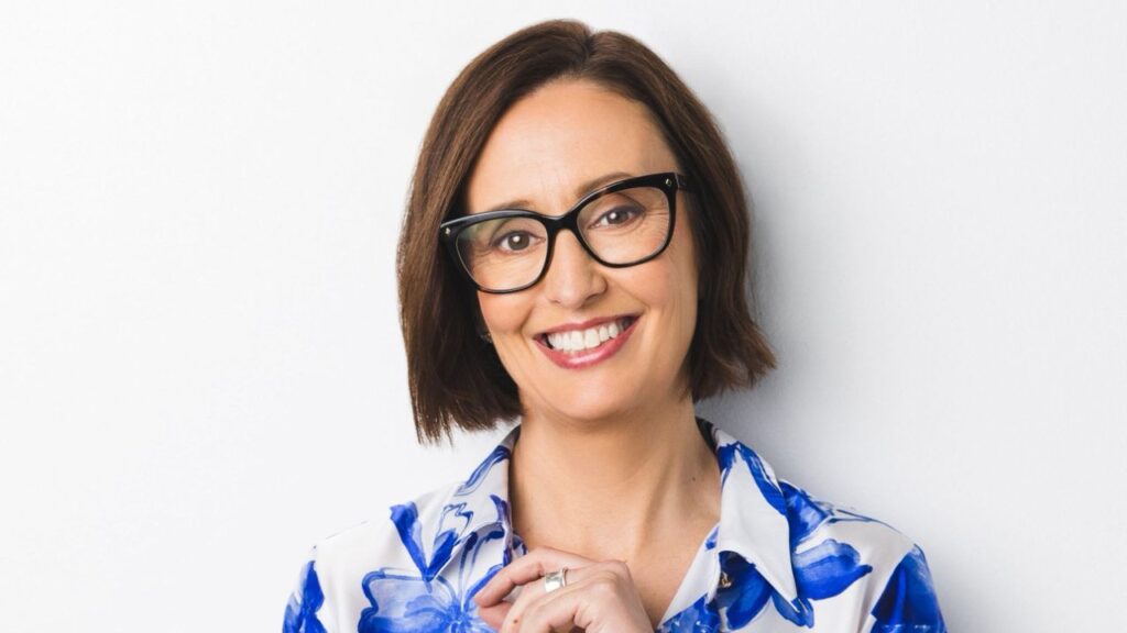 Real Estate News, Leadership & PropTech for Agents | Elite Agent