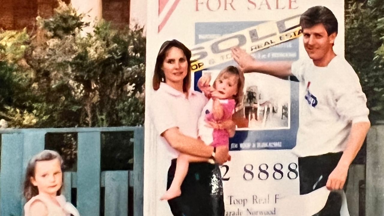 TOOP+TOOP at 40: Innovation, Trust and Real Estate Leadership