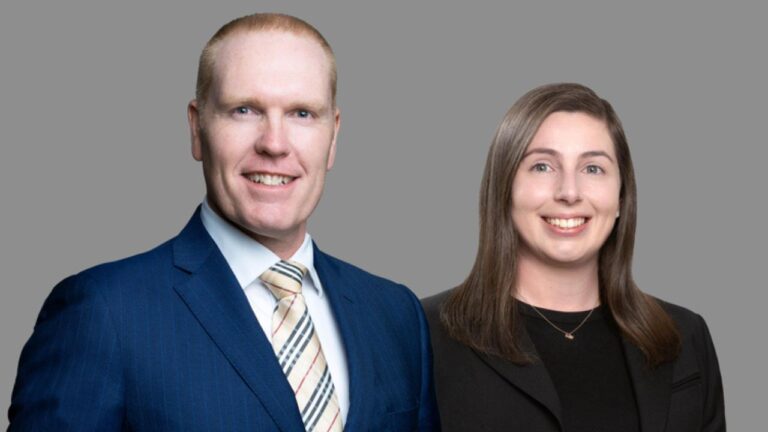 Kristina Barone Joins Cushman & Wakefield as Office Leasing Director