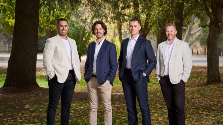 Ray White Unites Clare and Barossa Valley Offices
