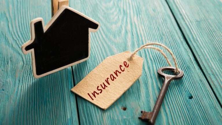 Rental law changes and landlord insurance