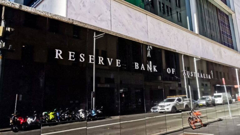 Experts weigh in as RBA holds rates steady at 3.6%