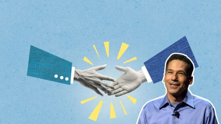 “Who's winning?” is the wrong question. Here's a smarter way to ...