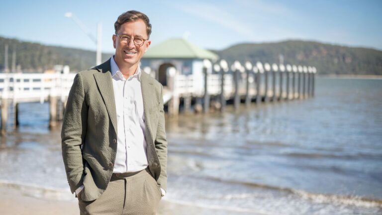 Ray White Northern Beaches Expands with New Agent Appointments